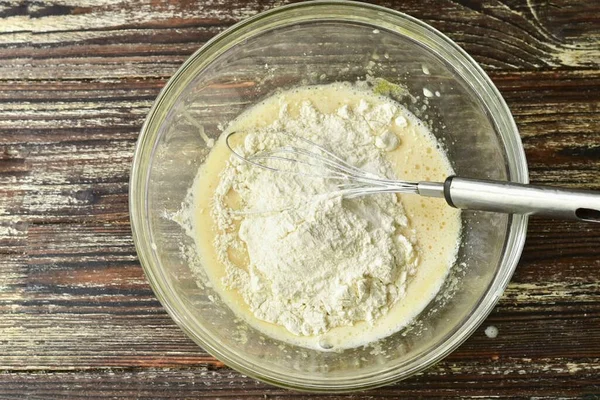 Gluten free recipe Stock Photos, Royalty Free Gluten free recipe Images ...