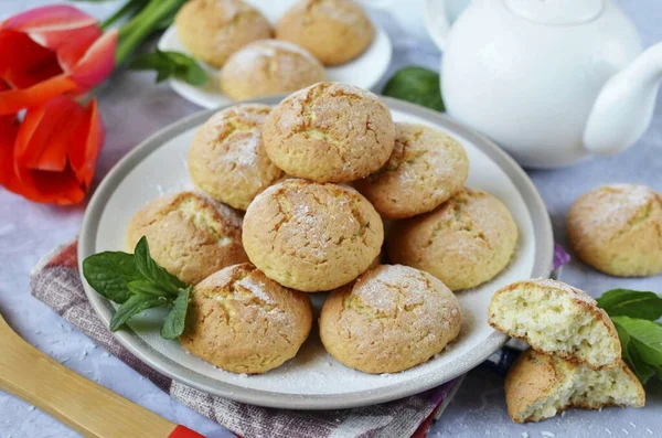 Deviate Stock Photos, Royalty Free Deviate Images | Depositphotos