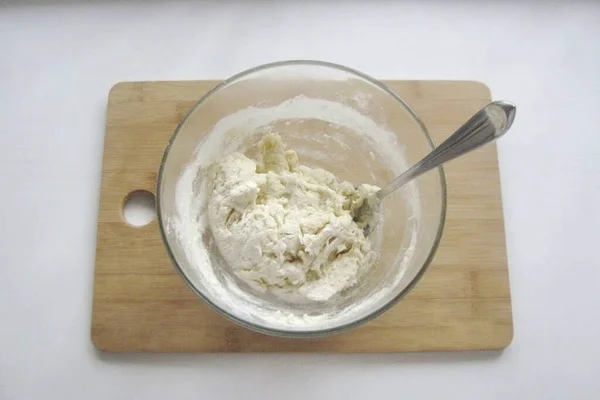 Farinha de manteiga Stock Photos, Royalty Free Farinha de manteiga ...