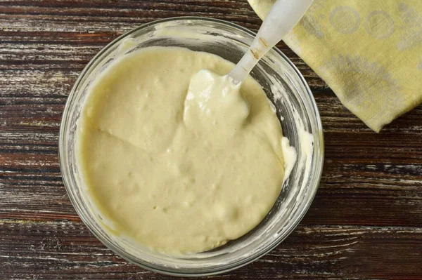 Dip sauce Stock Photos, Royalty Free Dip sauce Images | Depositphotos