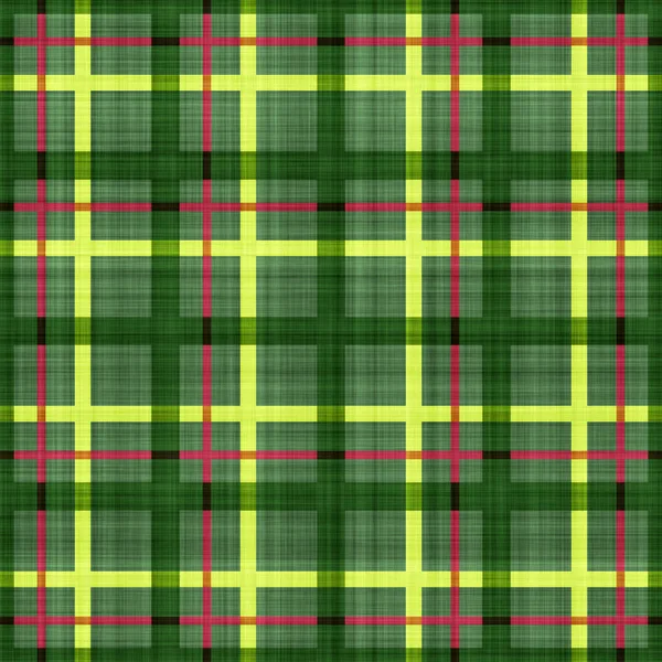 Green plaid Stock Photos, Royalty Free Green plaid Images | Depositphotos