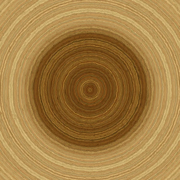 Tree disk Stock Photos, Royalty Free Tree disk Images | Depositphotos