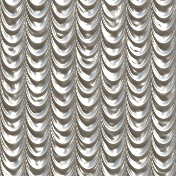 Chainmail transparent png fotos de stock, imágenes de Chainmail ...