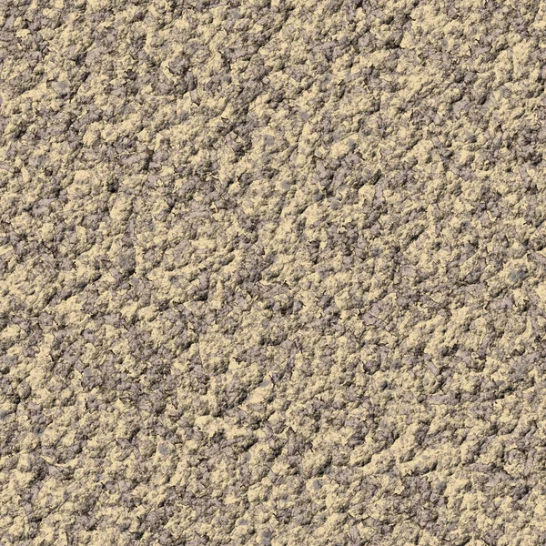 Sand seamless texture Stock Photos, Royalty Free Sand seamless texture ...