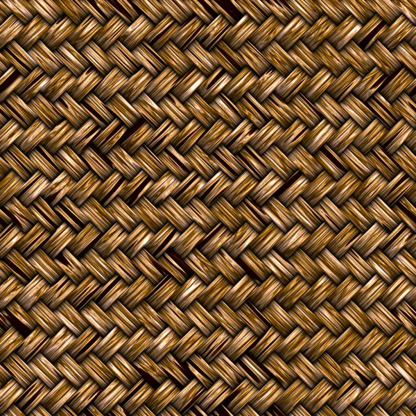 Thatch seamless texture Stock Photos, Royalty Free Thatch seamless ...