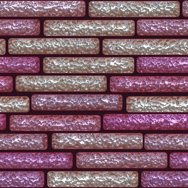 Brick border Stock Photos, Royalty Free Brick border Images | Depositphotos