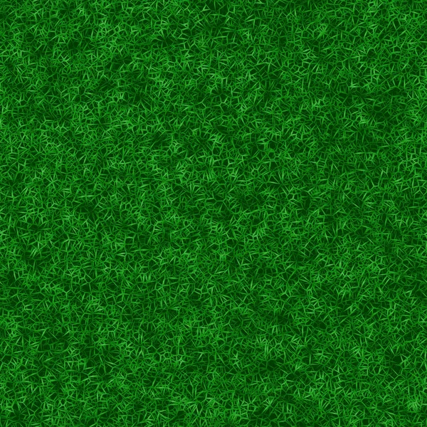 Seamless Emerald Grass Pattern Stock Photo by ©KseniyaOmega 422444364