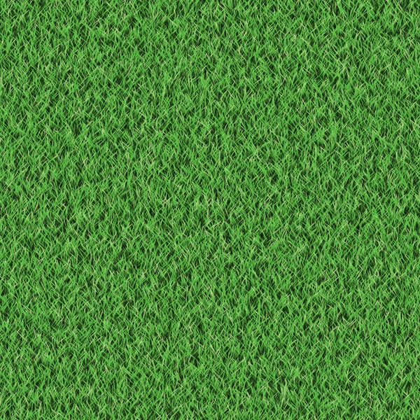 Seamless Emerald Grass Pattern Stock Photo by ©KseniyaOmega 422444364