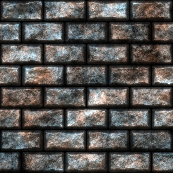 Brick texture seamless Stock Photos, Royalty Free Brick texture ...