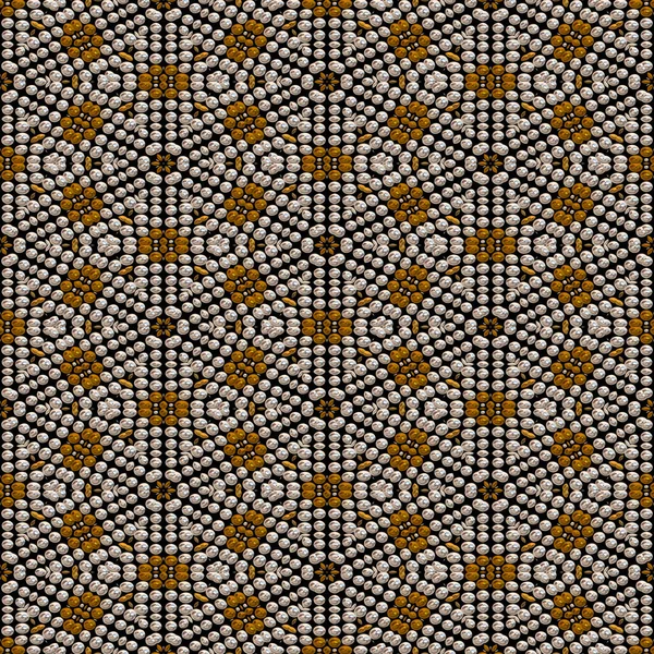 Belgium pattern Stock Photos, Royalty Free Belgium pattern Images ...