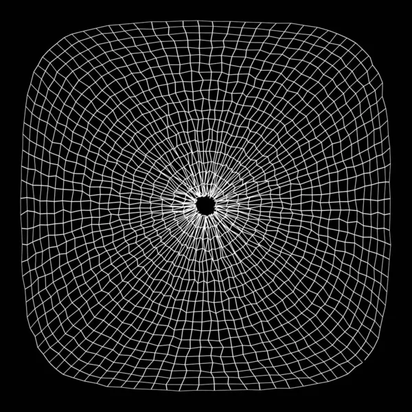 Koleidoscope geometry imágenes de stock de arte vectorial | Depositphotos