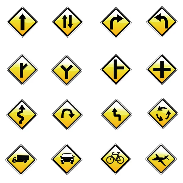 100,000 Historical road signs Vector Images | Depositphotos