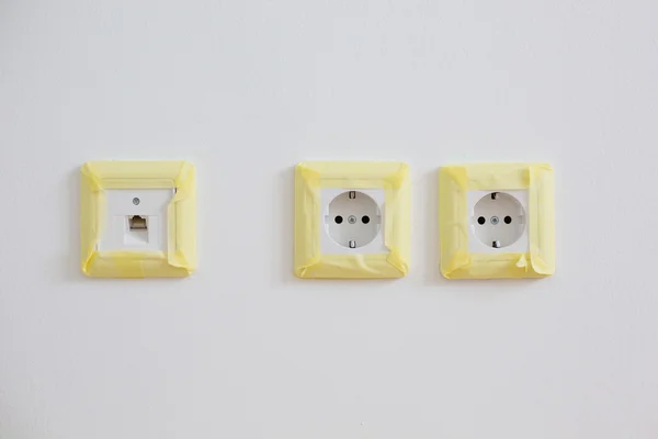 Masking Stock Photos, Royalty Free Masking Images | Depositphotos