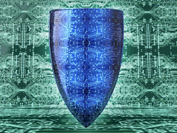 Computer shield Images - Search Images on Everypixel