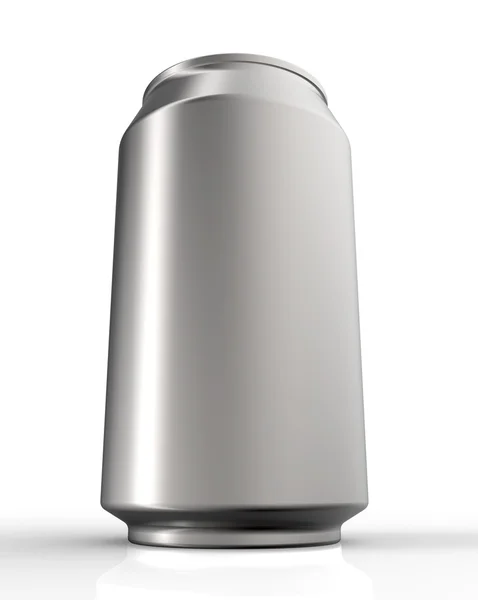 ᐈ White soda can stock photos, Royalty Free white soda can images ...