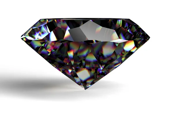 Black diamond Stock Photos, Royalty Free Black diamond Images ...
