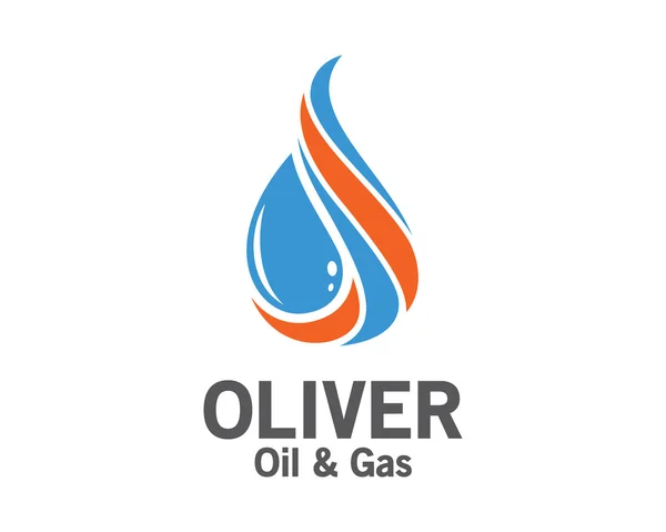 100,000 Oil logo Vector Images | Depositphotos