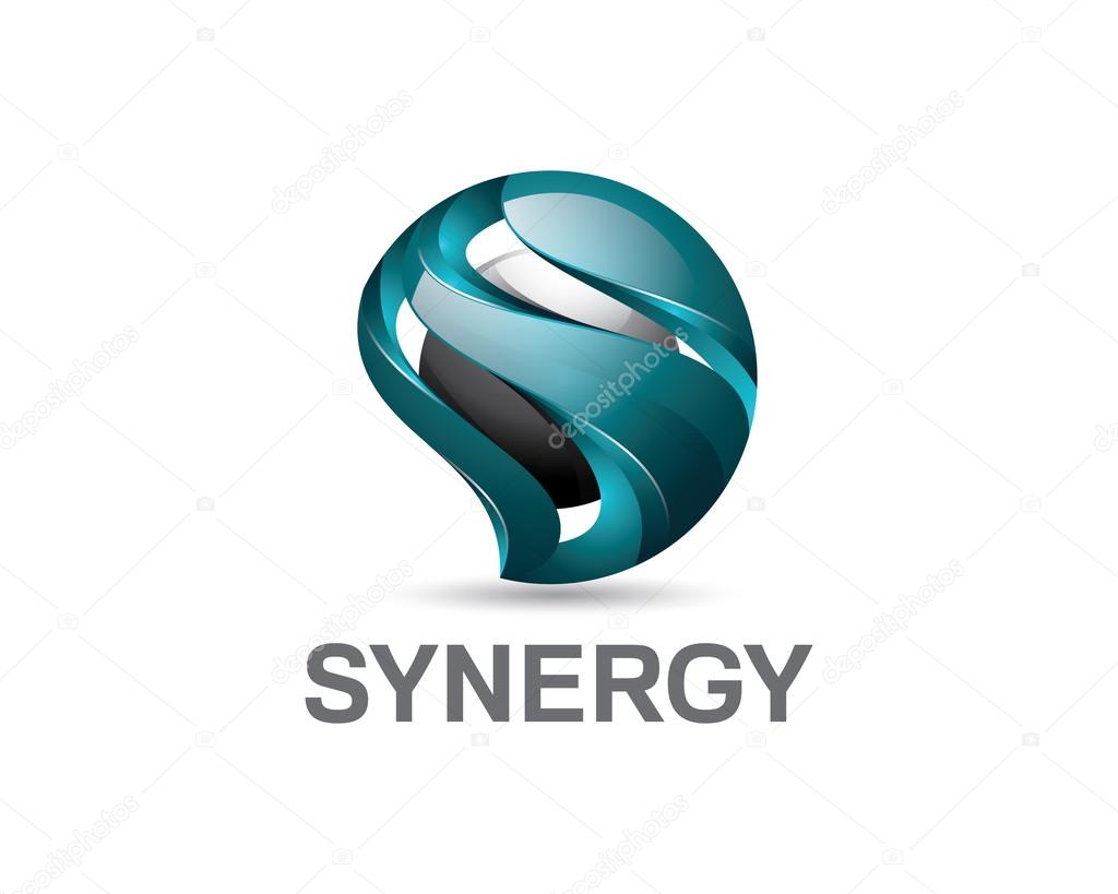 Diseño de logotipo 3D letra S. Plantilla de vector de logotipo de letra ... Diseño de logotipo 3D letra S. Plantilla de vector de logotipo de letra ...