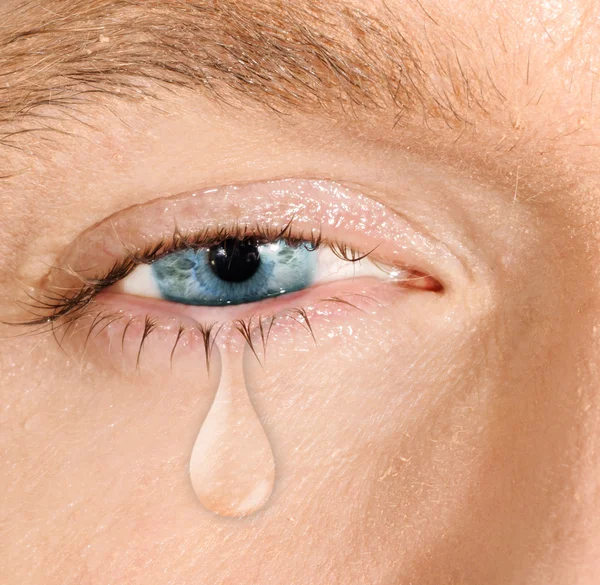 Cry eye Images - Search Images on Everypixel