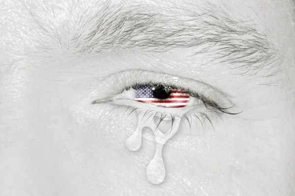 89 Crying american flag Stock Photos | Free & Royalty-free Crying ...