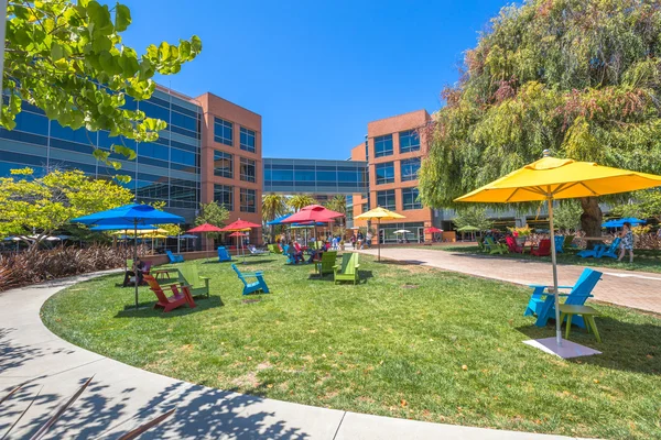 Googleplex Stock Photos, Royalty Free Googleplex Images | Depositphotos