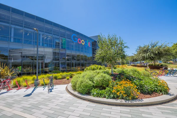 Googleplex Stock Photos, Royalty Free Googleplex Images | Depositphotos