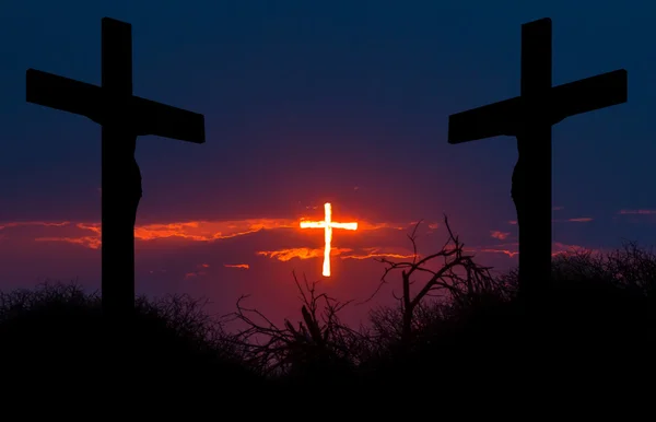 ᐈ Redemption stock pictures, Royalty Free sinner images | download on ...