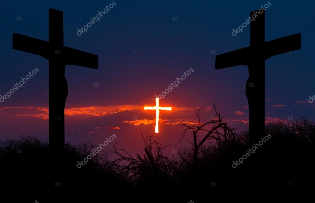 Redemption — Stock Photo © bennymarty #78472718