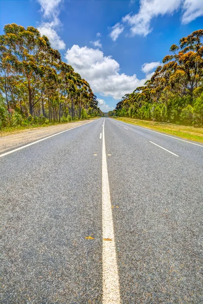 Beautiful australian roads Stock Photos, Royalty Free Beautiful ...