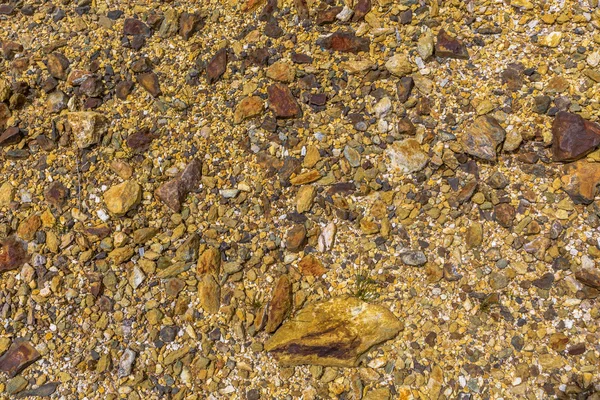 Gold ore samples high resolution stock photography and images alamy ...