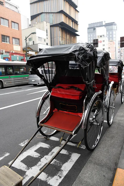 Japan rickshaw Stock Photos, Royalty Free Japan rickshaw Images ...