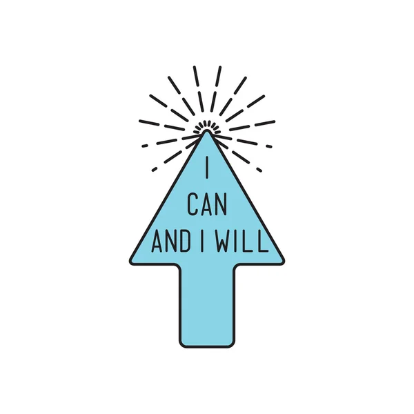 1,383 I can Vector Images | Depositphotos