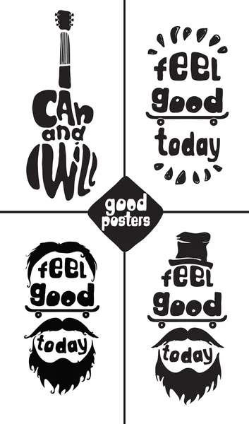 Feel good Stock Vectors, Royalty Free Feel good Illustrations ...