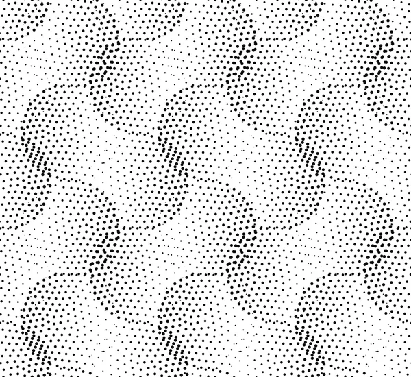 819,843 Punkt Vector Images - Free & Royalty-free Punkt Vectors ...