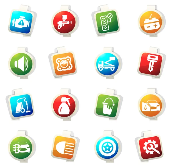 Vulcanization Stock Vectors, Royalty Free Vulcanization Illustrations ...