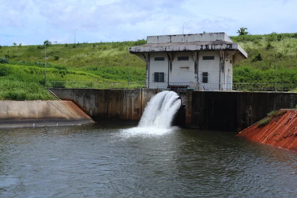 Sluice gates Stock Photos, Royalty Free Sluice gates Images ...
