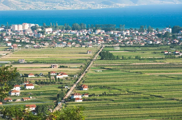 Pogradec Stock Photos, Royalty Free Pogradec Images | Depositphotos