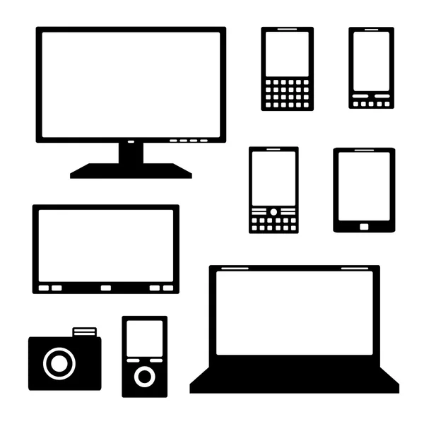 Electronic devices Stock Photos, Royalty Free Electronic devices Images ...