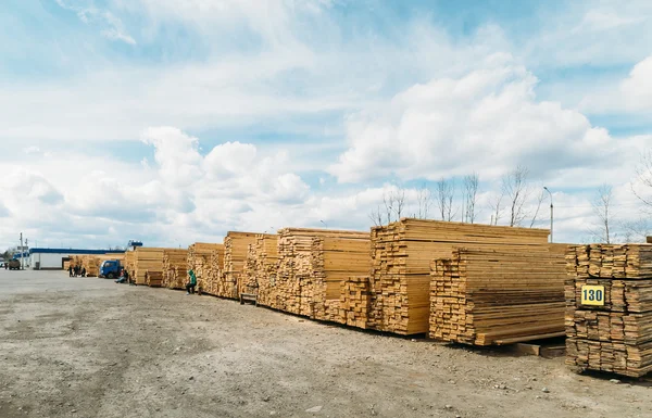 Lumber market - Stock Image - Everypixel