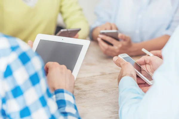 Digital people Stock Photos, Royalty Free Digital people Images ...