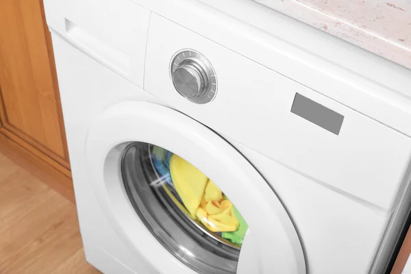 Washing signs Stock Photos, Royalty Free Washing signs Images ...