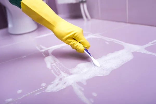 Brushing mouse Stock Photos, Royalty Free Brushing mouse Images ...