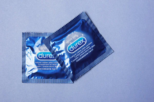 Durex label Stock Photos, Royalty Free Durex label Images | Depositphotos