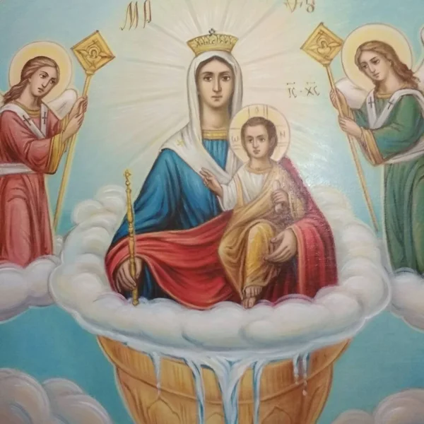 Our lady appeared Stock Photos, Royalty Free Our lady appeared Images ...