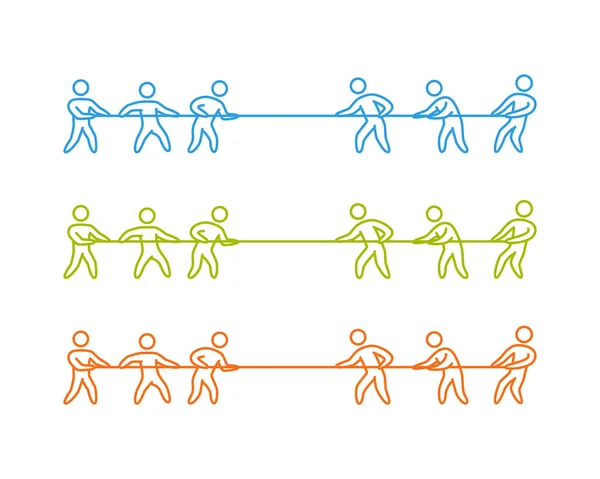 Logo tug Vector Art Stock Images | Depositphotos