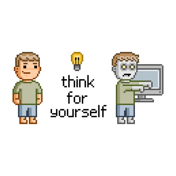 100,000 Self doubt Vector Images | Depositphotos