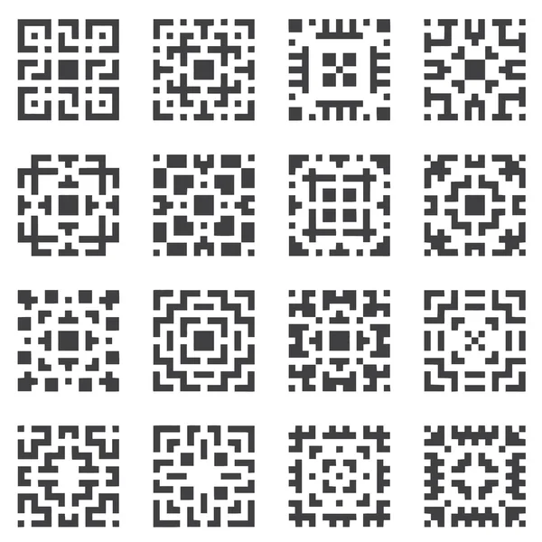 100,000 Qr code framing Vector Images | Depositphotos