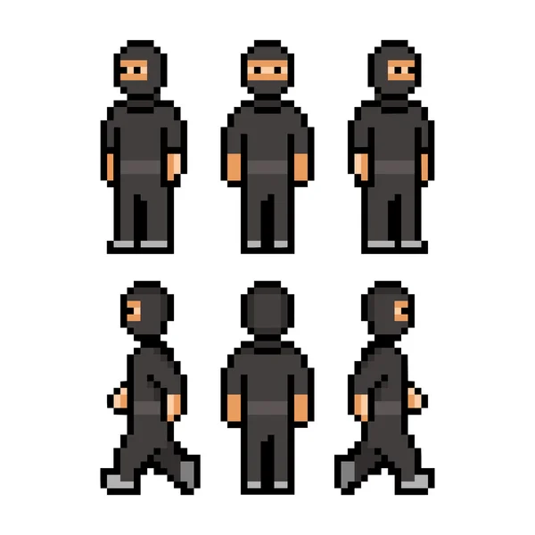 254 Units Stock Illustrations | Depositphotos