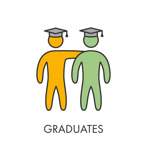 22,804,431 Graduate students Vector Images | Depositphotos