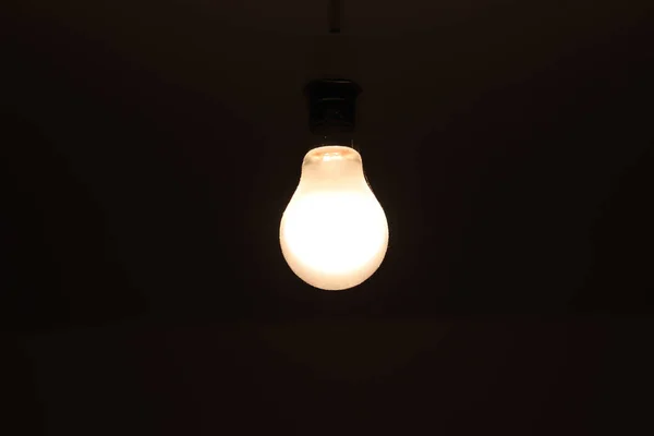 Single lightbulb Stock Photos, Royalty Free Single lightbulb Images ...